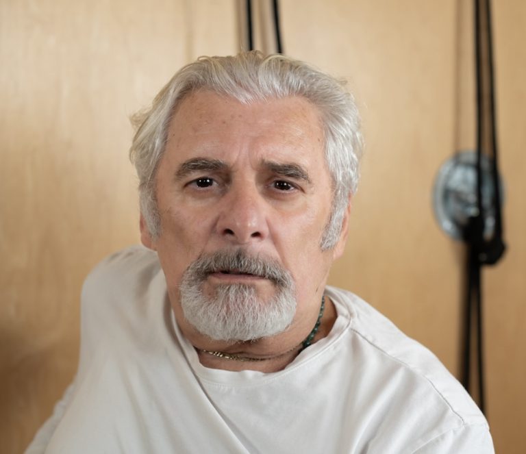 Teachers - Shakti Yoga & living arts