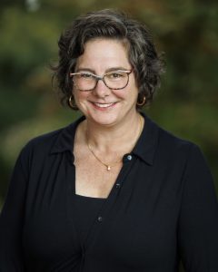 Teachers - Shakti Yoga & living arts